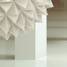 Malvis ® Tapeta 3D magické koule v tunelu Vel. (šířka x výška): 432 x 290 cm