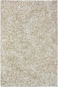 Kusový koberec Shaggy Deluxe 8000-110 - 120 x 170