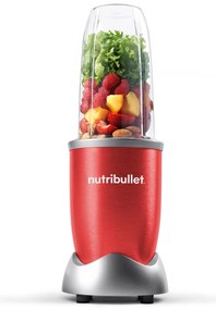 Stolní mixér nutribullet nb907r