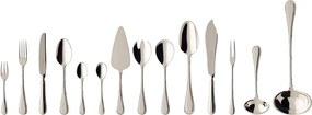 Villeroy&Boch Villeroy & Boch Kreuzband-Septfontaines 120 příborová sada, 70 ks