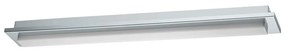 Eglo Eglo 97968 - LED Koupelnové stropní svítidlo CUMBRECITA LED/16W/230V IP44 EG97968