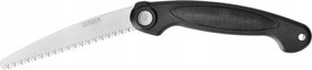 Ruční skládací pila na dřevo Gerber Exchange-a-blade Folding Saw