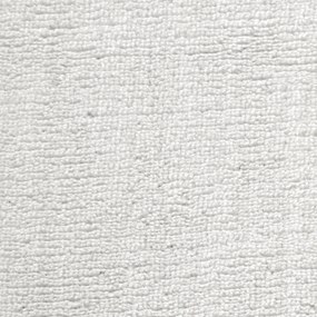 FLEECOVÉ PROSTĚRADLO FLANO 140X200 CM KRÉMOVÉ