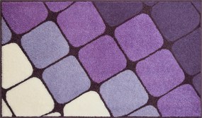 XXXLutz KOBEREC DO KOUPELNY, 60/100 cm Grund - Online Only koupelnový textil - 008250025502
