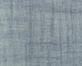 Zátěžový koberec Lumen 93 - šedý - 4m