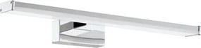 LED Koupelnové svítidlo EGLO Pandella 1 96064 7,4W 900lm 4000K neutrální bílá