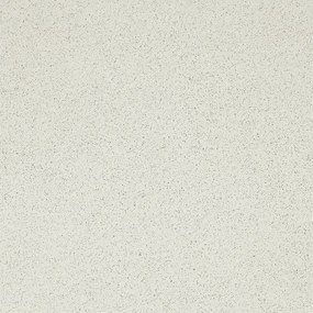 Gerflor, PVC podlaha - lino Flexar Nerok 2175 Pixel Clear, na míru, šíře 2m,4m, béžová, bez podkladu, chodba / předsíň