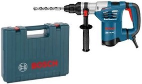 BOSCH GBH 4-32 DFR vrtací kladivo s SDS-plus 0611332100