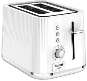 Topinkovač tefal tt761138 loft 2s