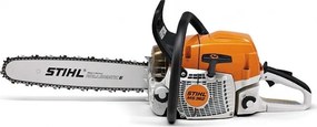 motorová pila STIHL MS 362