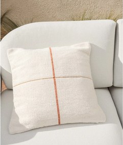 Povlak na zahradní polštář 45x45 cm Atima – Kave Home
