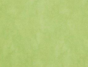 BEAUFLOR PVC podlaha - lino XTREME Roxanne 550M - zelené ŠÍŘKA: 2 m, POUŽITÍ: Zátěžové