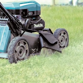 Makita LM001CZ aku sekačka s pojezdem 530mm 18V LXT bez aku Z