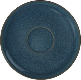Villeroy&Boch Villeroy & Boch Crafted Denim podšálek espresso šálek, Ø12cm