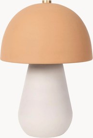 Stolní lampa Sacha