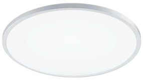 Aigostar B.V. | Aigostar - LED Koupelnové stropní svítidlo LED/24W/230V 6500K pr. 42 cm IP44 | AI0543