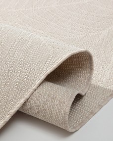Koberec Tivora oatmeal 160x230 cm