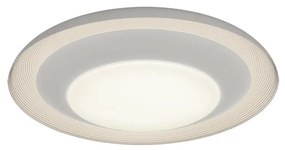 Eglo | Eglo 96692 - LED Stmívatelné stropní svítidlo CANICOSA 1xLED/38,4W/230V | EG96692