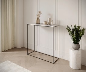 ADRK Furniture Konzole Milan ADRK-CT-MIL-B-BE