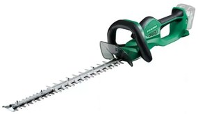 HiKOKI - 36V AKU plotové nůžky 60 cm, bez baterie a nabíječky CH3656DAW4Z