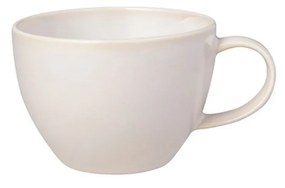Villeroy & Boch Šálek na kávu Crafted Cotton, 250 ml 19-5183-1300