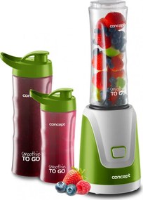 Concept NB Smoothie maker SM3365