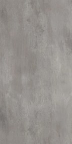 Oneflor, Vinylová podlaha kliková Solide Click 30 001 Origin Concrete Natural, 914,4 x 457,2 mm