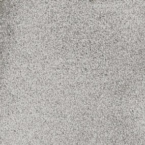 Metrážový koberec Ponza 34183 - Šířka role: 300 cm
