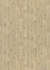 Breno PVC FLOORTEX Tavel 564, šíře 300 cm
