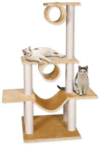 Škrabadlo pro kočky Magic Cat Iveta – Plaček Pet Products