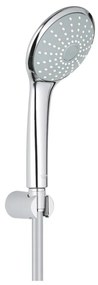 GROHE 27354000 - Sprchová souprava EUPHORIA 110 MONO 1250 mm lesklý chrom