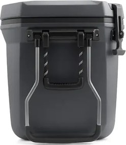 Coleman Convoy 100QT / Chladicí box na kolečkách / Objem 95 l