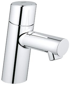 Grohe Concetto - Stojánkový ventil, chrom 32207001