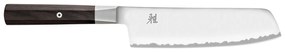Zwilling MIYABI 4000 FC nůž Nakiri 17 cm, 33952-171