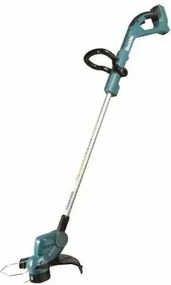 Makita DUR193Z / aku vyžínač / 18V / Bez aku