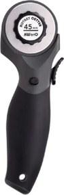 Rotační řezací nůž KW-Trio 3804
