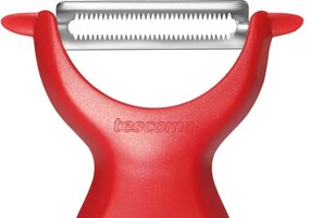 TESCOMA Škrabky na zeleninu PRESTO Expert, souprava 3 ks