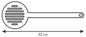 Pěnovačka SPACE LINE