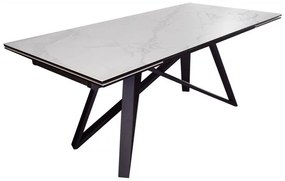 Jídelní Stůl - Atlas 180-220-260cm