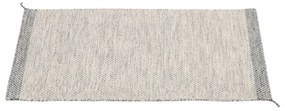 Muuto Koberec Ply 85x140, off-white