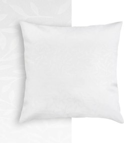 Biante Výplňový polštář Nikol 50x50 cm - 380 g