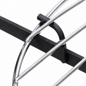 Linder Exclusiv MC4103 40 cm