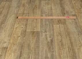 Breno PVC SUPERTEX Argentina 542, šíře 400 cm