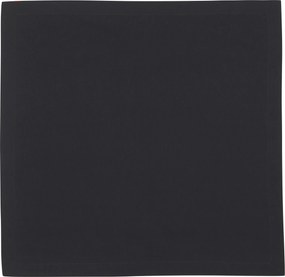 XXXLutz UBRUS, 80/80 cm, tmavě šedá Novel - Prostírání na stůl - 006595002303