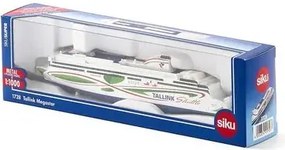 SIKU Super - Tallink Megastar trajekt / od 3 let