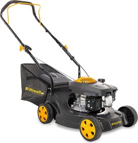 Riwall PRO RPM 4032 P - benzinová sekačka bez pojezdu