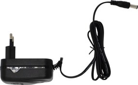 Procraft PLM505ES NE - benzínová sekačka