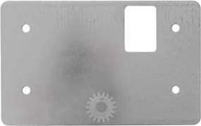Pohon posuvné brány ELIXO 500 3S+ io CFT PACK
