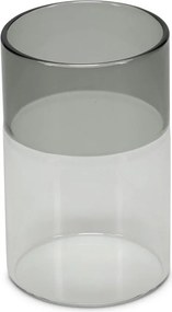 Sklenice v sadě 2 ks 370 ml Cruse – ONA