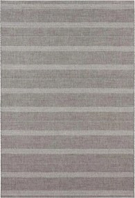 Koberec typu sisal, plochý na terasu nebo chodbu 80x150